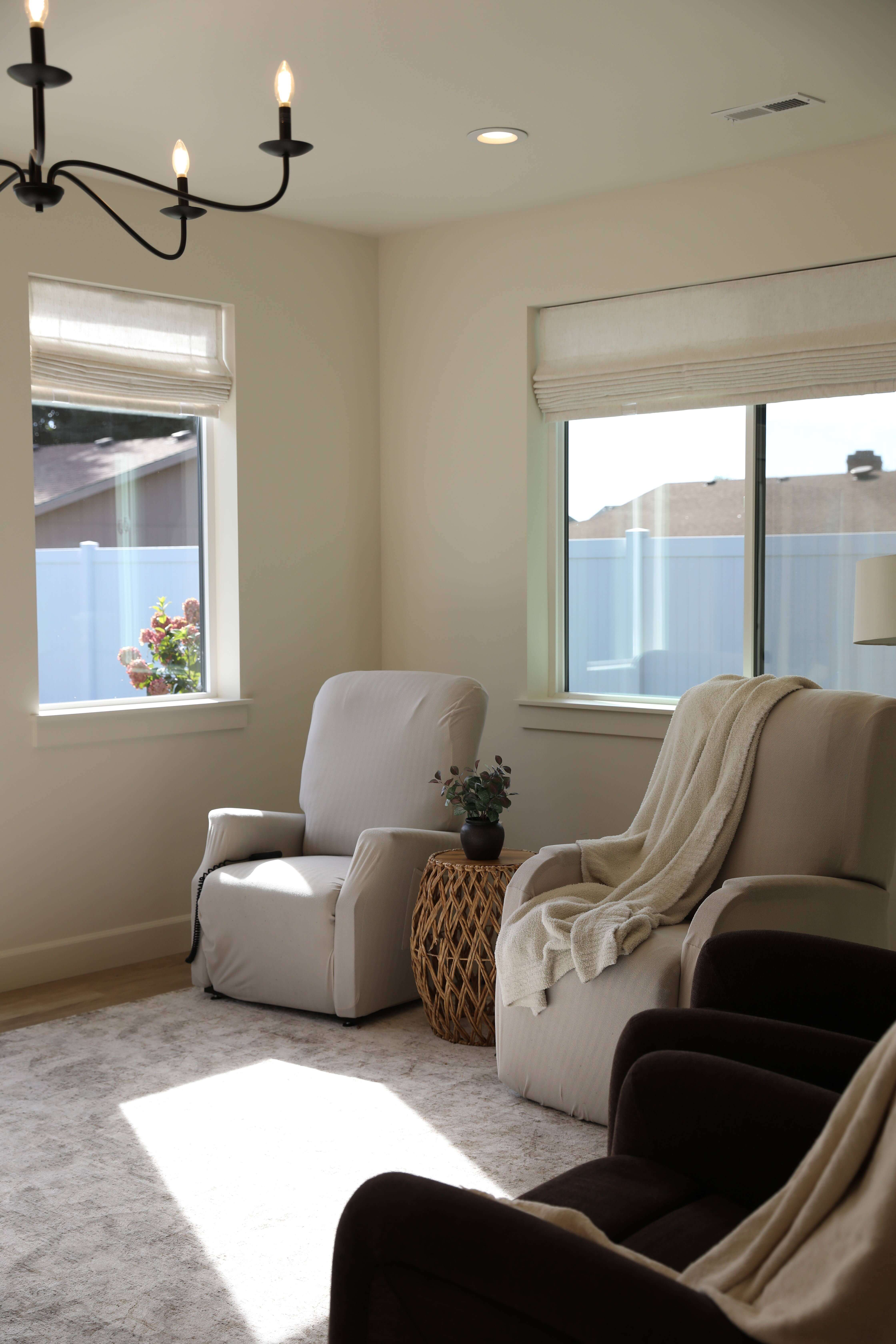 Heart & Hand Adult Family Home | Spokane Valley, WA