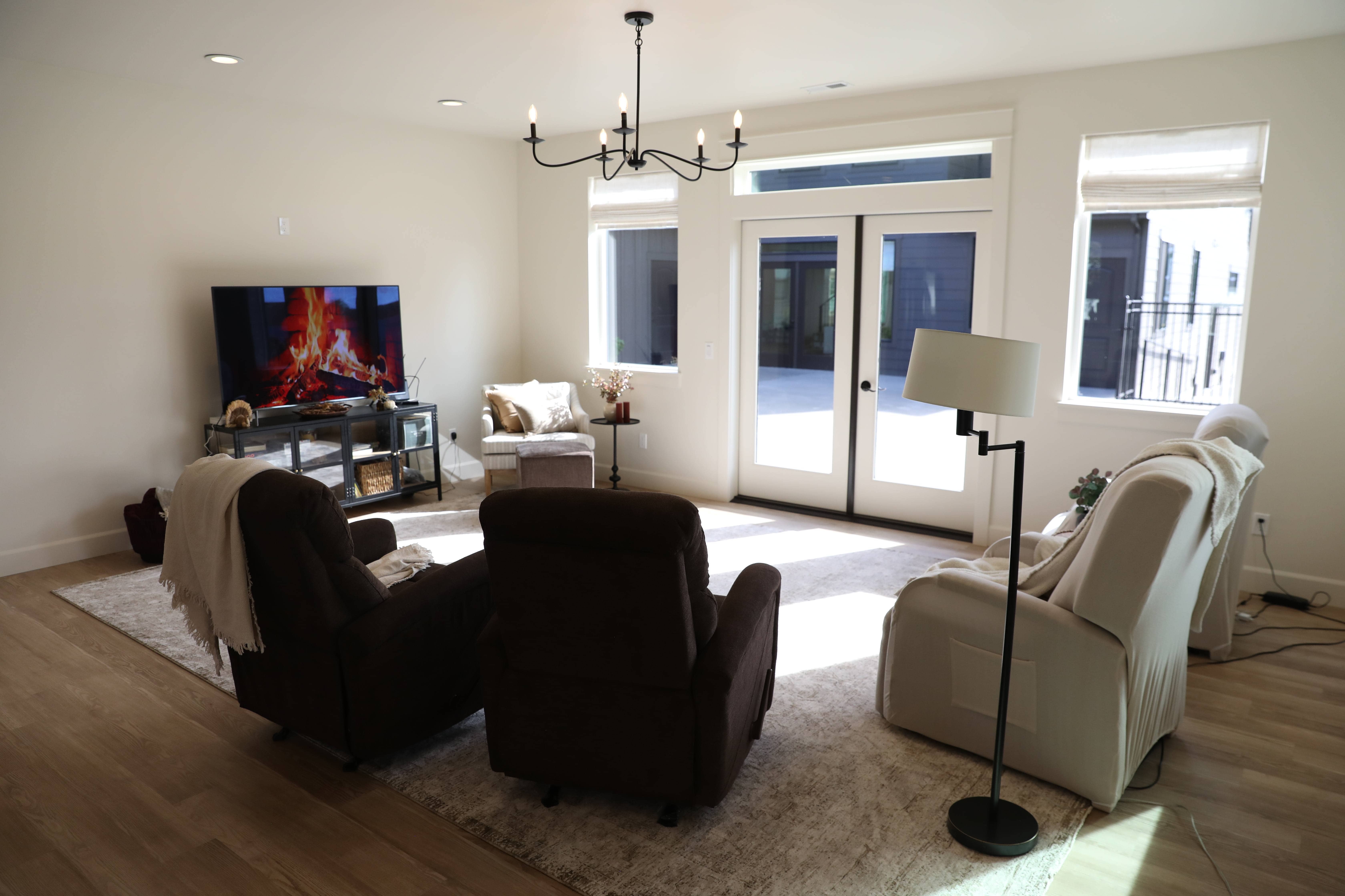 Heart & Hand Adult Family Home | Spokane Valley, WA